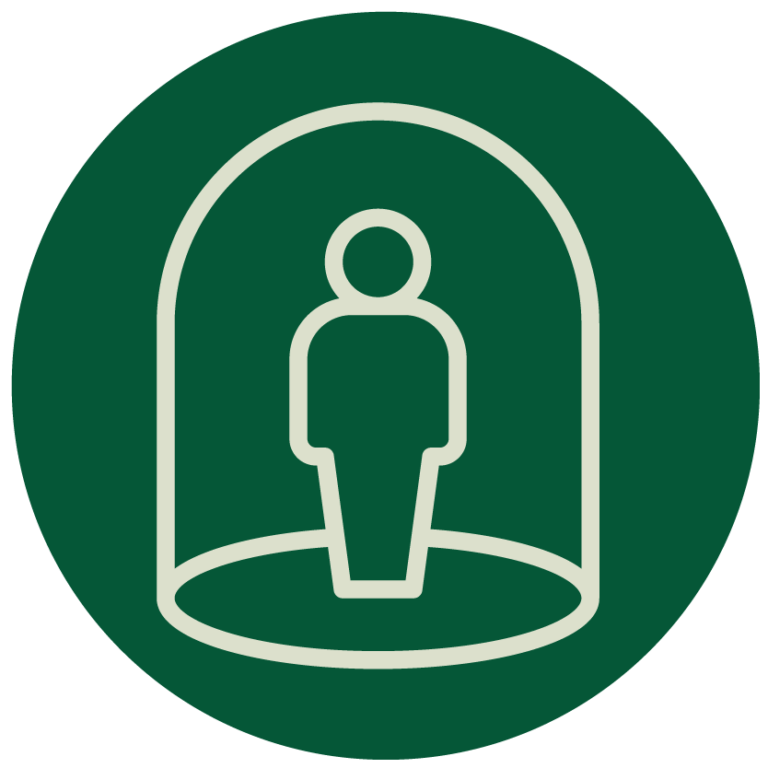 Information, support and advocacy services for survivors of ...