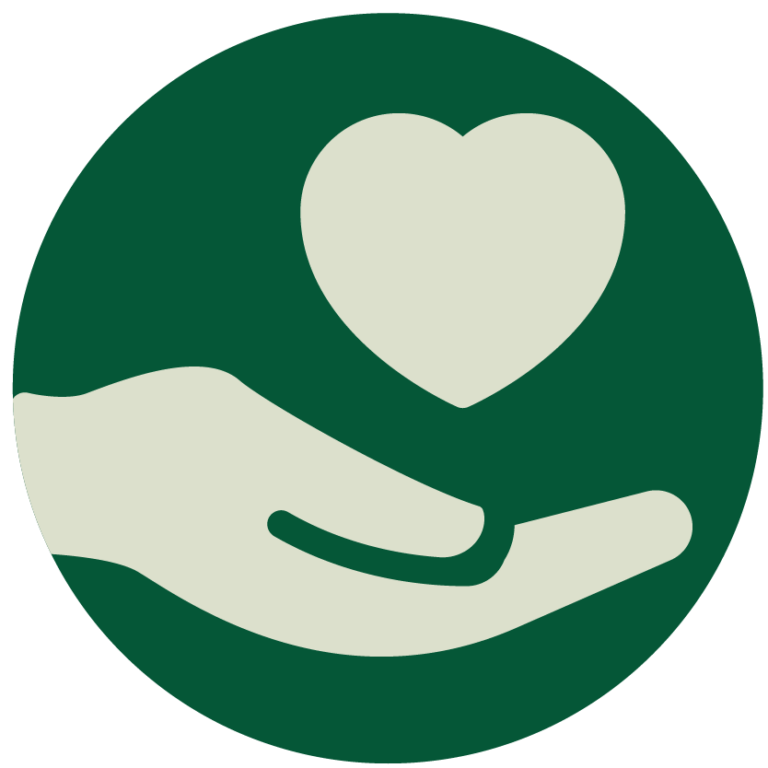 Information, support and advocacy services for survivors of ...