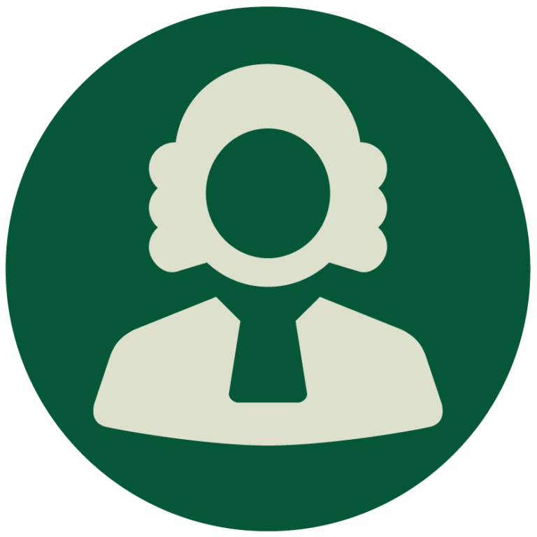 Information, support and advocacy services for survivors of ...